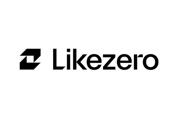 Atos Builds Rapidly Scalable Solution for Likezero on AWS | Likezero & Atos Case Study | AWS